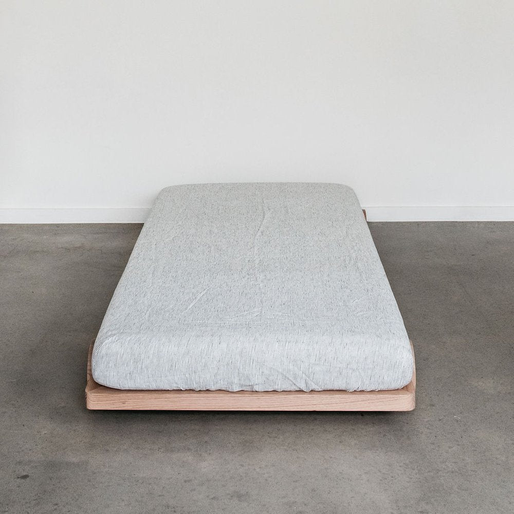 The Austin Bed